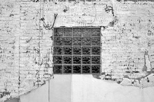 Daniel Teafoe - PHOTO CHALLENGE, 31 JAN - 6 FEB 2018 | LensCulture