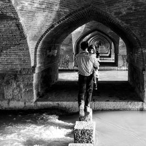 Luca Bartolini - Untitled | LensCulture