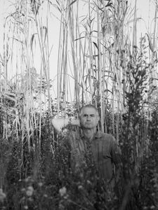 Xavier Mamano | LensCulture