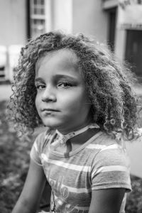 Ventilation Assisted: VACC Camp - LensCulture