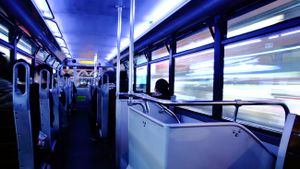 Wilson Sze Shing Au - living in hong kong | LensCulture