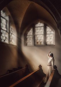 Marc Boom | LensCulture