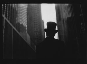 Giacomo Brunelli | LensCulture