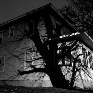 Paula McCartney | LensCulture