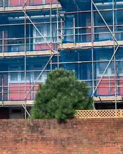 Junwei Chen | LensCulture