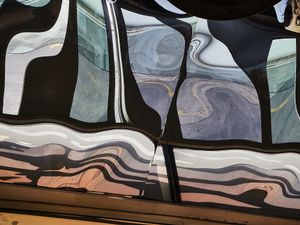 Ken Barris | LensCulture