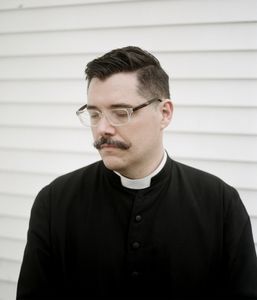 Harry Compton | LensCulture