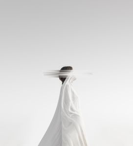 ROHIT RATTAN - SILENCE / SERIES | LensCulture