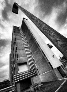 Hugh Walker | LensCulture