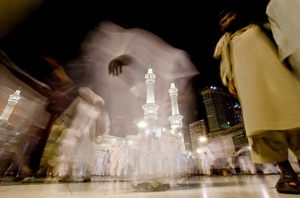 Altaf Qadri | LensCulture