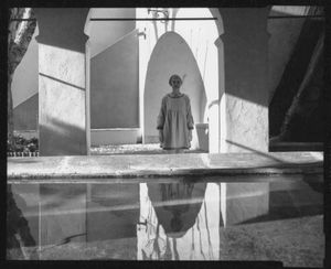 Victoria Schultz | LensCulture