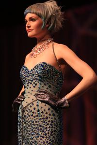 Kate Purdy | LensCulture