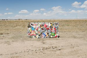 Paul Sisson | LensCulture