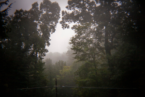 Dena Eber - Passage | LensCulture