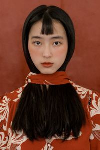 Fay Huang | LensCulture