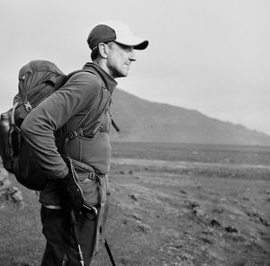 Christopher Heltai | LensCulture