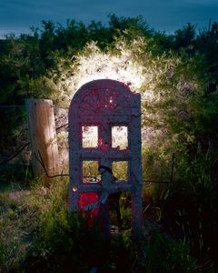 Jennifer Ray | LensCulture