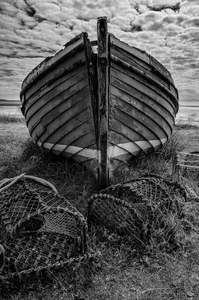 Charlie Jobson | LensCulture