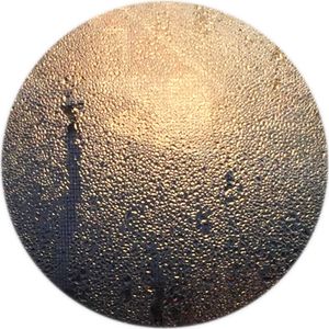 Gary Wahl - Condensed Landscapes | LensCulture