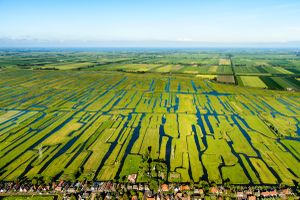 Siebe Swart - Man-made Land | LensCulture