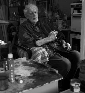 Pete Edwards | LensCulture