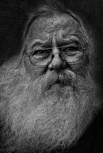 Gary Koenig - Storylines/Portraits From The Street | LensCulture