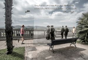 Dan Cleary | LensCulture