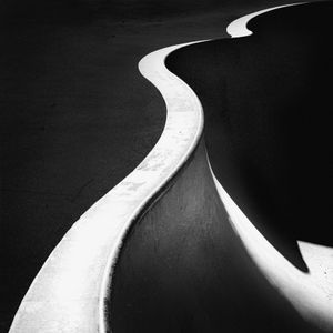 Allen Koppe - Submission | LensCulture