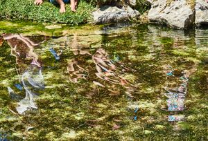 Ken Barris | LensCulture