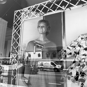 Josh Mutchnick | LensCulture