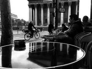 Marco Barone | LensCulture