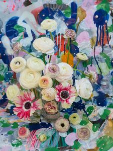 Christopher Beane | LensCulture