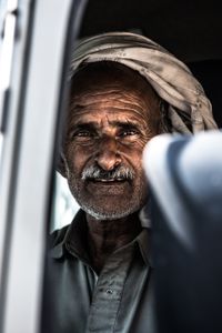 Stuart Mack | LensCulture