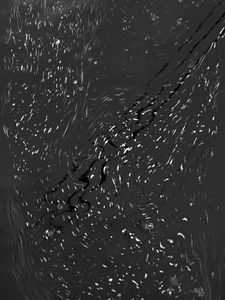 Rowan Taylor | LensCulture