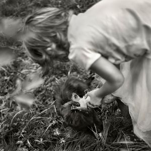 Alain Laboile - M-Monochrom | LensCulture