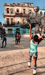 Ryan Nickel | LensCulture