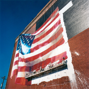 David Graham | LensCulture