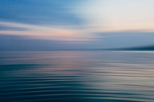 Nick Pumphrey | LensCulture