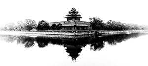 Jan Bernas | LensCulture