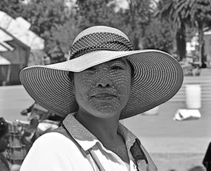 gary cullen | LensCulture