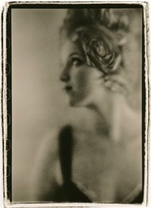 Susan De Witt - Mirage | LensCulture