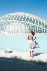 Nicolas Croce | LensCulture