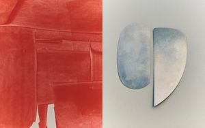 Lara Giliberto | LensCulture