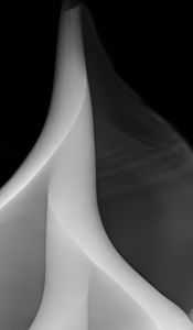 Eric Strand - Worlds Inside | LensCulture