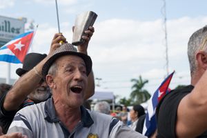 Janella Lopez | LensCulture