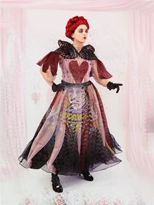 Jules Anderson | LensCulture