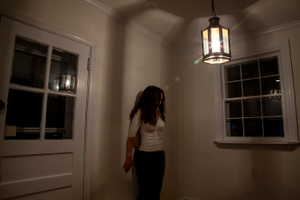 Passage - LensCulture