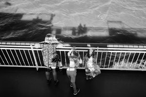 Mathias Wolf | LensCulture