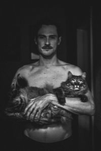 Emily Tidwell | LensCulture