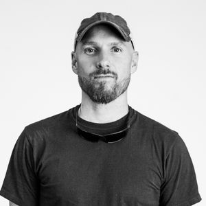 Max Cohen | LensCulture